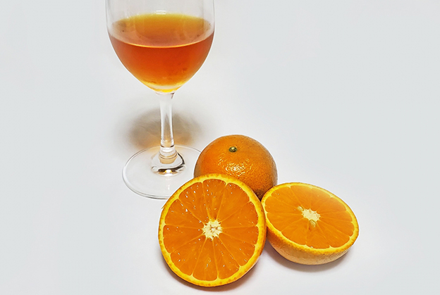 高い糖度と程よい酸味、そして果汁たっぷりな南国の柑橘「タンカン」 | 鹿児うんまか